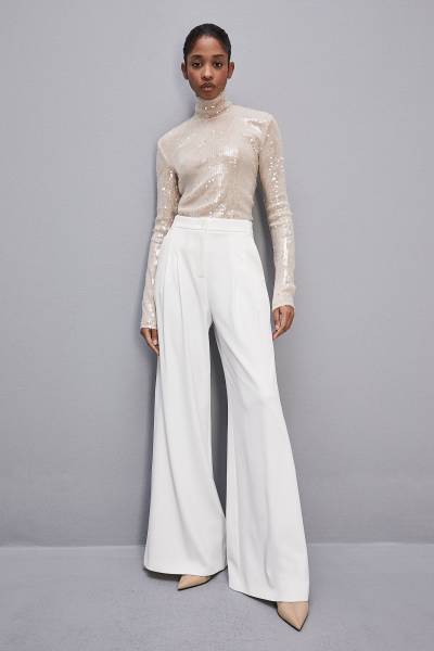 Apparel | Patrizia Pepe