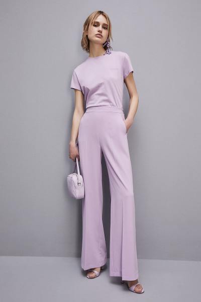 Ropa | Patrizia Pepe