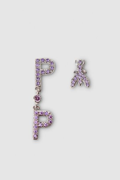 Patrizia Pepe | женская и мужская одежда и аксессуары