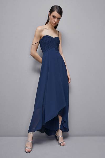 Women's formal outfits and gowns | Patrizia Pepe